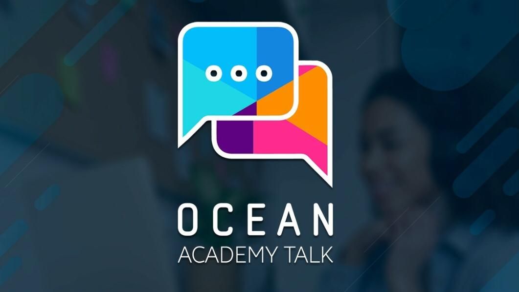 Samsung Ocean inaugura Academy Talk com cursos gratuitos sobre ciência ...
