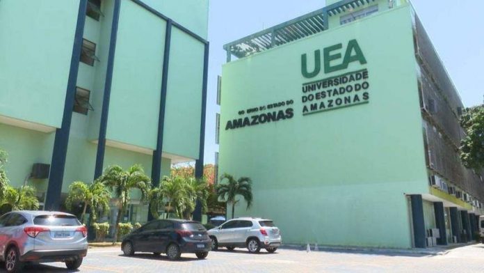 UEA promove 4º Enaepe, Iniciativa inovadora no Amazonas