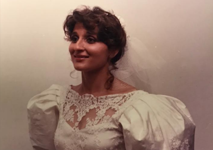 Cláudia Maria Daou Paixão e Silva - Portal Amazônia