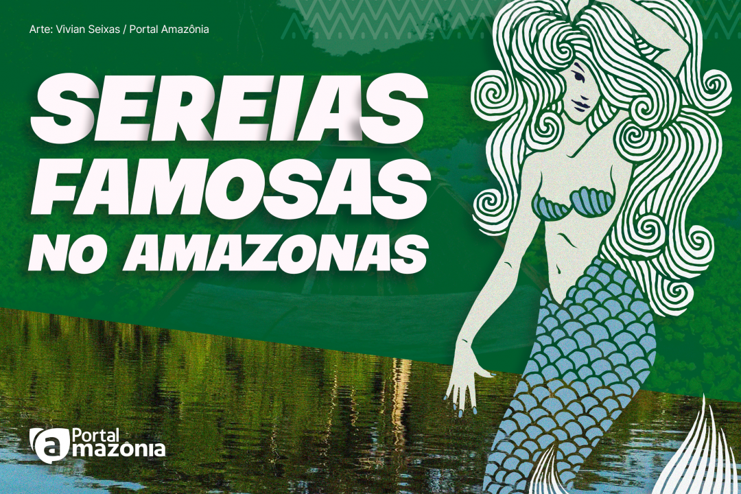 Sereia Da Vida Real Encontrada Na Praia SEREIAS REAIS CAPTURADAS POR