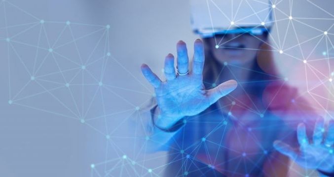 O multiverso do metaverso: entenda o que é metaverso e como ele pode ...