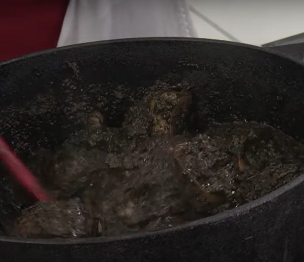 Feijoada paraense: aprenda a receita de Maniçoba - Portal Amazônia