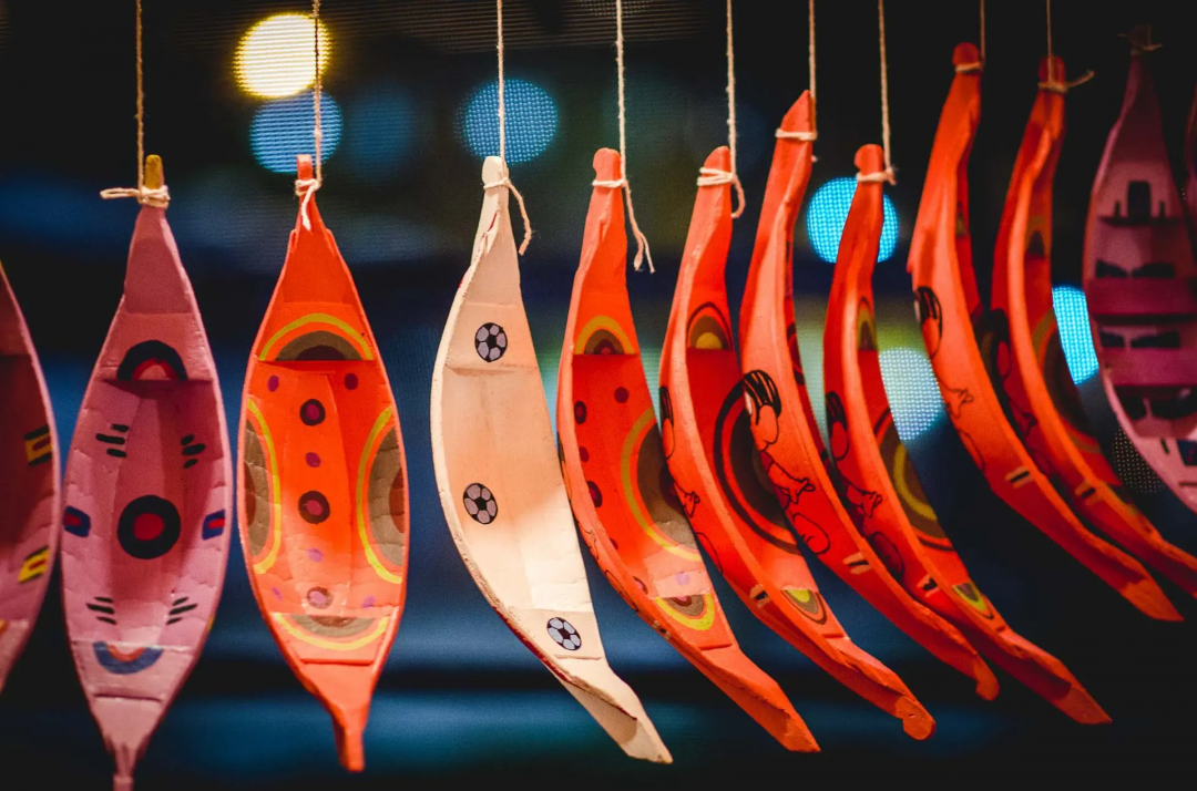 Portal Amazônia responde: o que é miriti? - Portal Amazônia