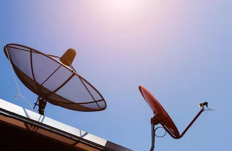 Amazon Sat agora é digital; saiba como acompanhar - Portal Amazônia