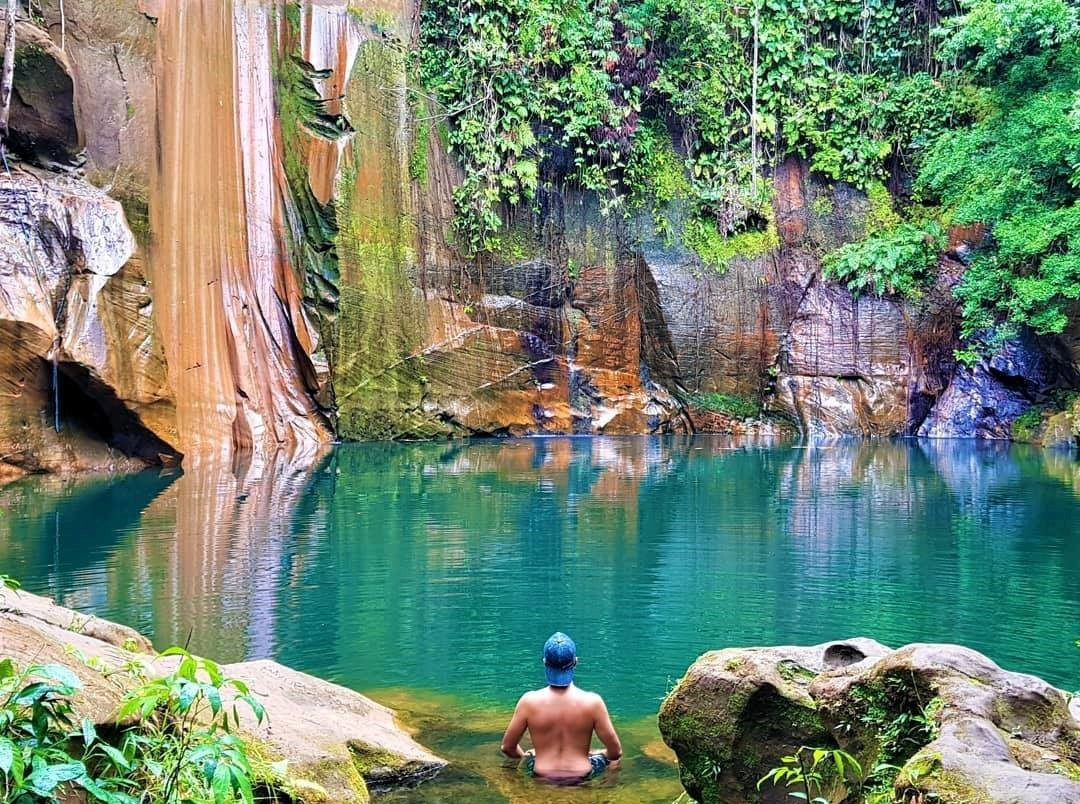 3 roteiros turísticos para desbravar o Tocantins - Portal Amazônia