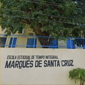 Dom Romualdo Antônio de Seixas: o Marquês de Santa Cruz no Amazonas ...