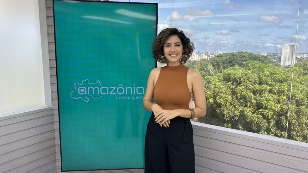 Lançamento da temporada ‘Amazônia Integrada’ será transmitido ao vivo ...