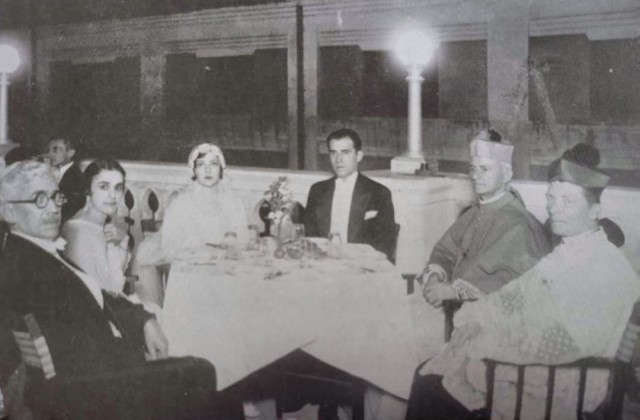 Miranda Corrêa: uma história que marcou época - Portal Amazônia