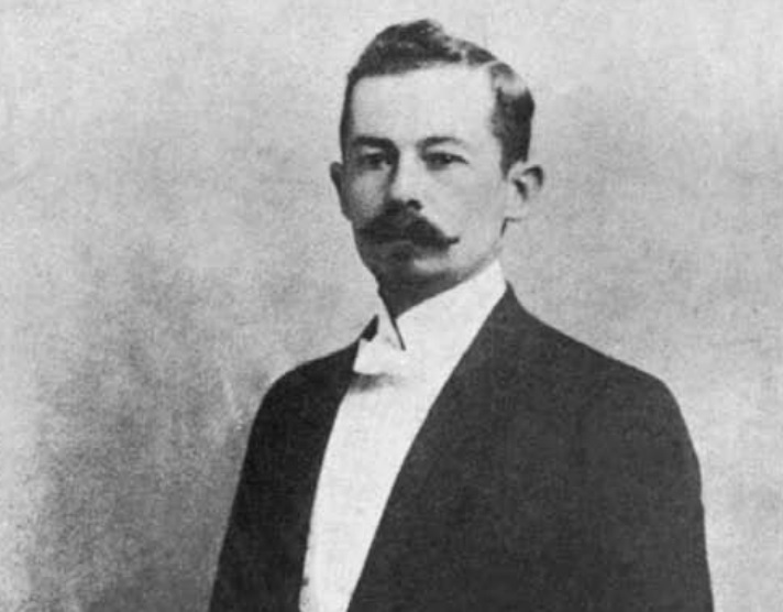 AC: história e importância de José Plácido de Castro