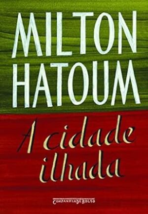 Milton Hatoum: dez livros essenciais do escritor amazonense