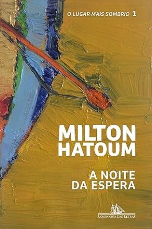 Milton Hatoum: dez livros essenciais do escritor amazonense